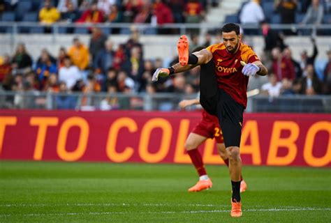 Roma Sassuolo 3 4 Foto Gallery Ultime Notizie As