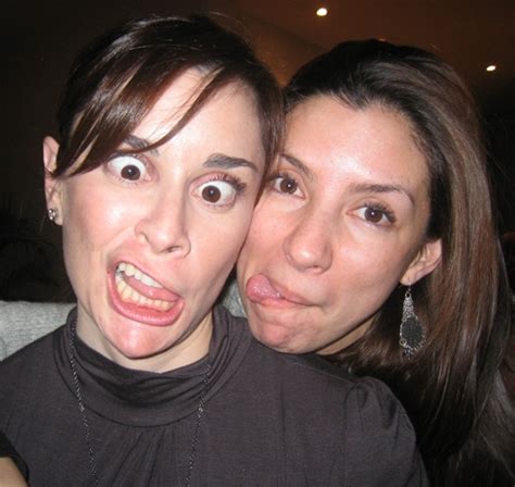 So Perf Greater Than The Sum