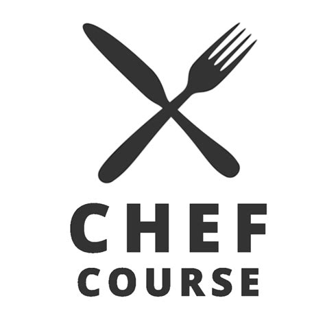 My Chef Course
