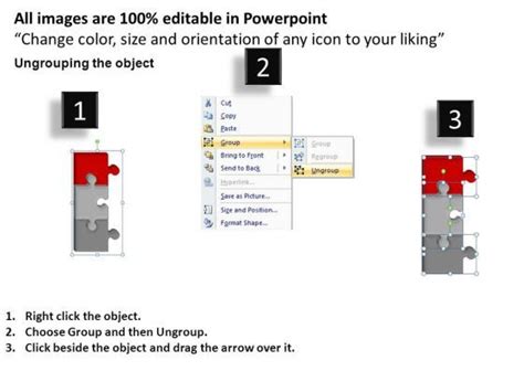 Business Alternatives Powerpoint Slides