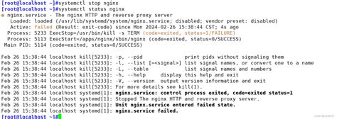 Nginx的重写与反向代理机制解析nginx 反向代理 重写路径 Csdn博客