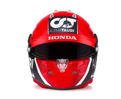 ダニール・クビアト（daniil Kvyat） Autosport Web