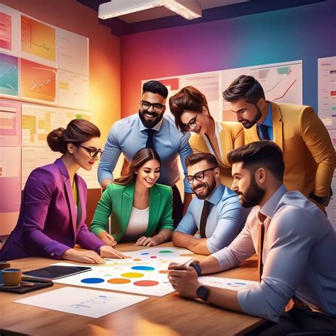 Larry Apke On Linkedin Want To Create A Good Agile Or Scrum Team Here Are Some Things To…