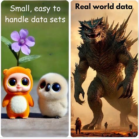 📊 Harry Munro 📊 On Linkedin Whats The Hardest Part Of Being A