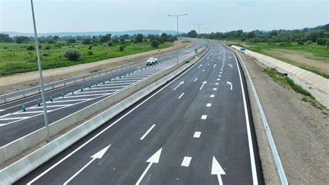 თბილისის შემოსასვლელ გასასვლელი ავტომაგისტრალის მშენებლობა დაიწყება უახლოეს მომავალში პრემიერი