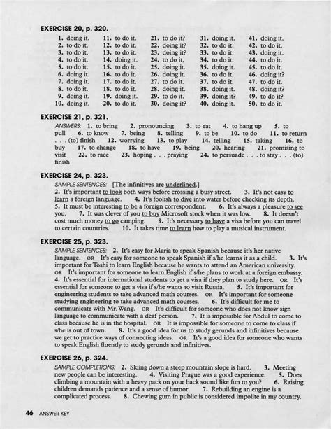 Understanding English Grammar Queen Zia Page 528 Flip Pdf Online