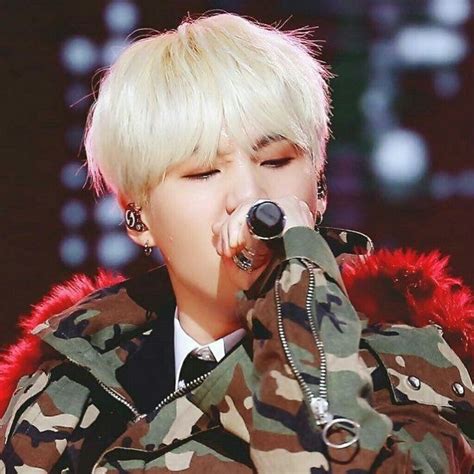 Pin By Bts Are My Idols On Min Yoon Gi 슈가 Min Yoongi