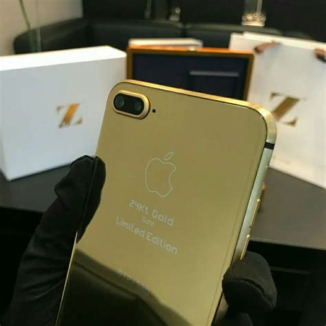 Apple IPhone Plus Gold Plus At Rs Unit In Coimbatore ID