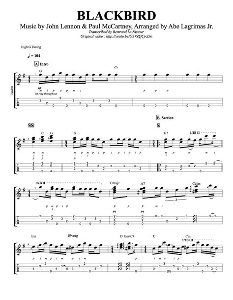 Sweet Home Alabama Strumming Pattern Pattern Matching Algorithms