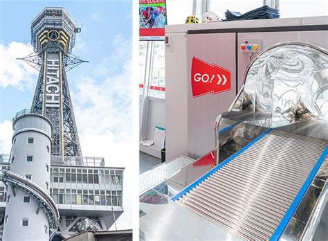 工业物联网 Iiot 产品，测控产品和嵌入式计算机产品的综合制造商 Contec（康泰克）