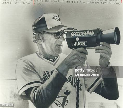 Widmar Photos And Premium High Res Pictures Getty Images