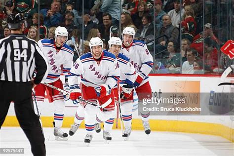 73 Dane Byers Photos And High Res Pictures Getty Images