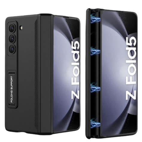 폴드5케이스 추천 2024 새로운 경험을 선사합니다 올댓가이드