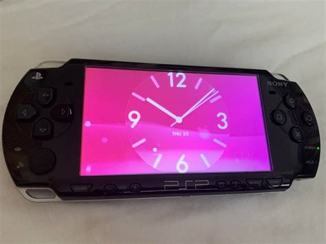 This Clock Mod Looks Really Cool Scrolller