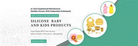 Shenzhen Jasmine Import And Export Co Ltd Silicone Kitchenware Silicone Soap Candle Molds