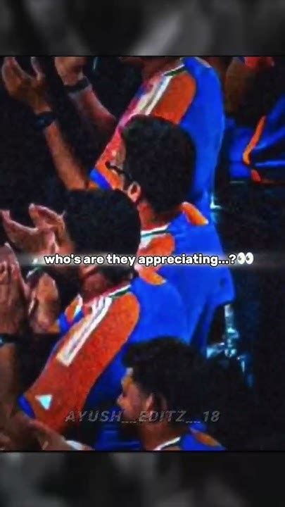 Kings Aura 👑🐐explore Subscribe Shorts Aura Community Viratkohli