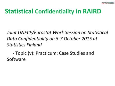 GSIM PPT Databases Computer Software And Applications