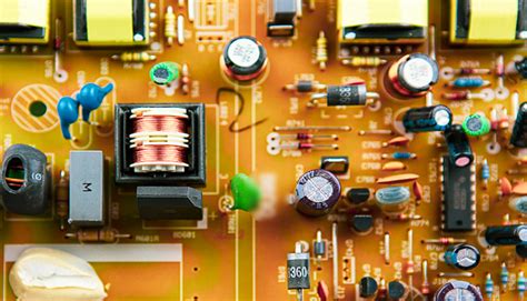 Step By Step Guide How Pcb Is Manufactured