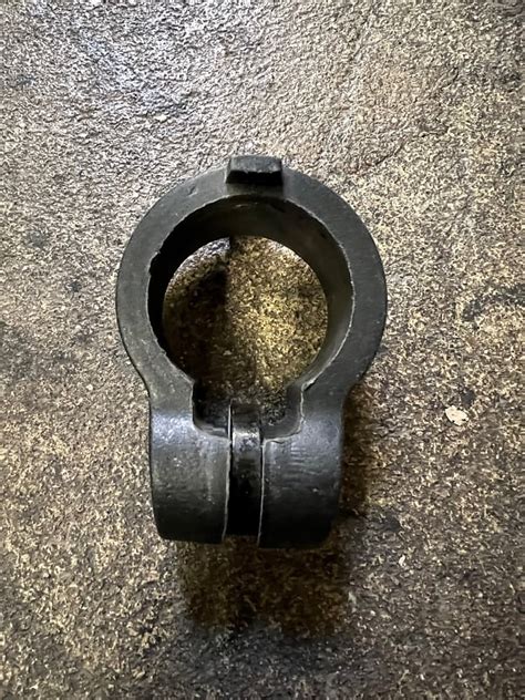 Electronic Drum Set Rack Memory Lock Reverb