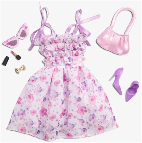4ever Your Best Czech Source About Barbie