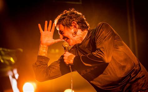 La Polla Mas Grande Y Gorda Del Mundo Noticias De Pollo