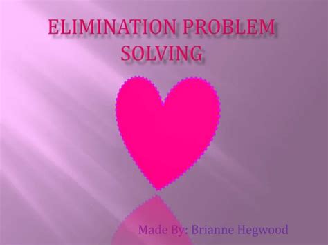 Guide To Multiplying A Binomial And A Trinomial Powerpoint Ppt