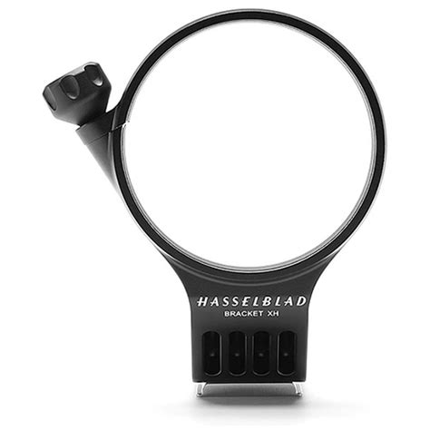 Hasselblad Tripod Mount Ring 75mm Lens