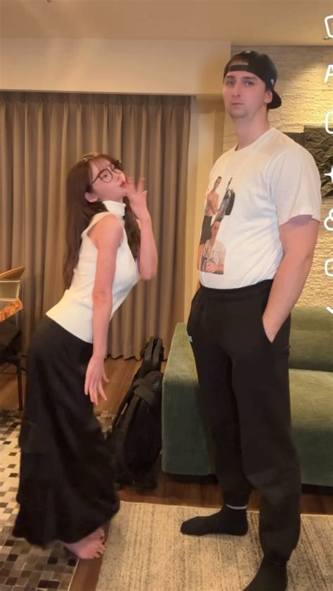 深田えいみ アヘ顔🤪 Instagram