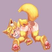 Moonlight Flower Ragnarok Online Drawn By Duemeng Danbooru