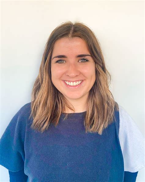 Icsr Workshop Inverse