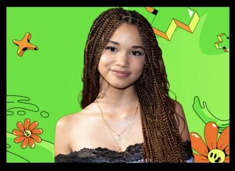 Discuss Everything About Disney Wiki Fandom