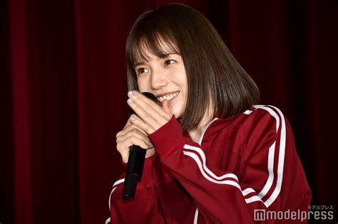 画像22 53 岡田結実「モテなかった」高校時代のエピソード披露 “モテ女子”に嫉妬？＜女子高生の無駄づかい＞ モデルプレス