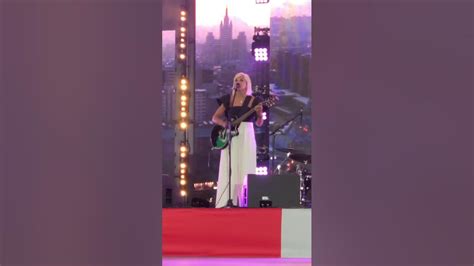 Алена Свиридова Я слишком много знаю Youtube