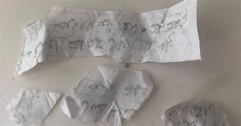 “spell” Album On Imgur “spell” Album On Imgur