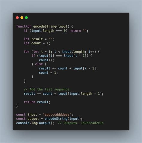 Sai Krishna Nangunuri On Linkedin Javascript Javascriptdeveloper
