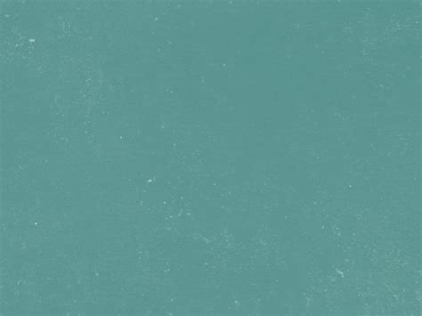 Investigating Memory Leaks And Performance Tuning Your Javascript