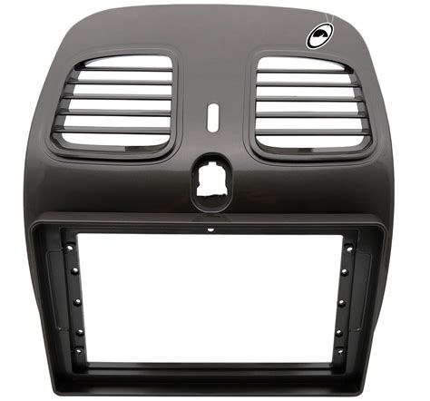 Carrosomshop Acessórios Automotivos