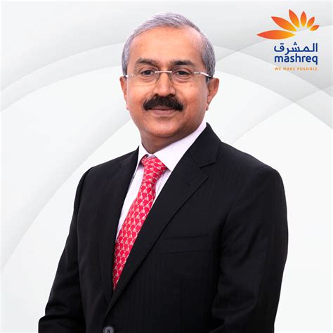 Arjun Nair Posted On Linkedin