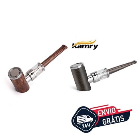 Kamry K1000 Plus Epipe Kit
