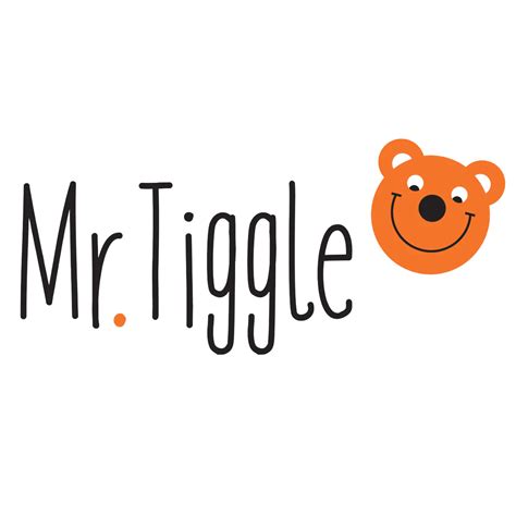 Botas De Lluvia De Dinosaurio Mr Tiggle Para Niños Bamby Store Bamby Store