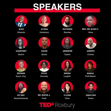 Yi Chin Chen On Linkedin So Humbled To Share The Stage With These Incredible Humans May 27th