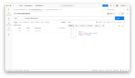 Xây Dựng Custom Annotation để Lưu Log Rest Api Trong ứng Dụng Spring Boot Dựa Trên Kỹ Thuật Aop