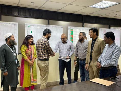 Md Moniruzzaman Monir On Linkedin Im Delighted To Announce That I