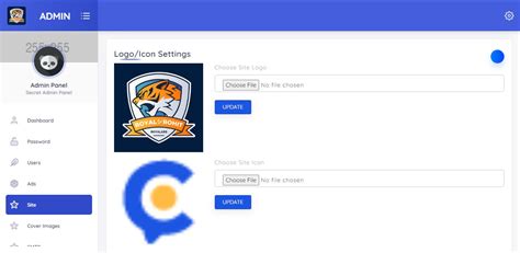 quotsta quotes social networking php script by rohitchouhan codester