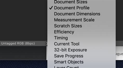 Solved Why Same Colours Are Viewing Differently Between P Adobe