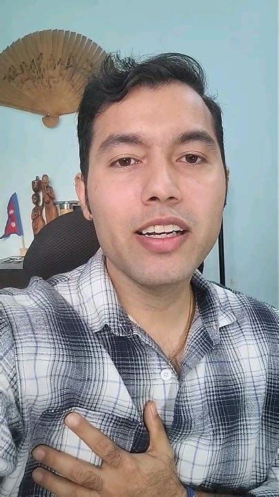 World Best Css Course Will Now Be Uploaded In 2 Part Why Youtube 🥺 Youtube