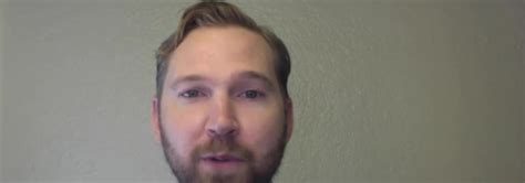 Watch Judge Dad S03 E10 Puff Puff Trash Free Tv Shows Tubi