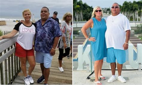 William And Jenna Hayes Pasadena Maryland Couple Shot Dead By Anthony