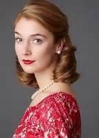 Nackte Sunita Prasad In Unreal