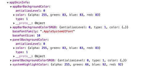 【cep教程 5】插件面板的样式 Adobe Photoshop插件开发